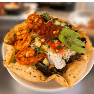 Our Menu – SoCal Restaurant & Lounge